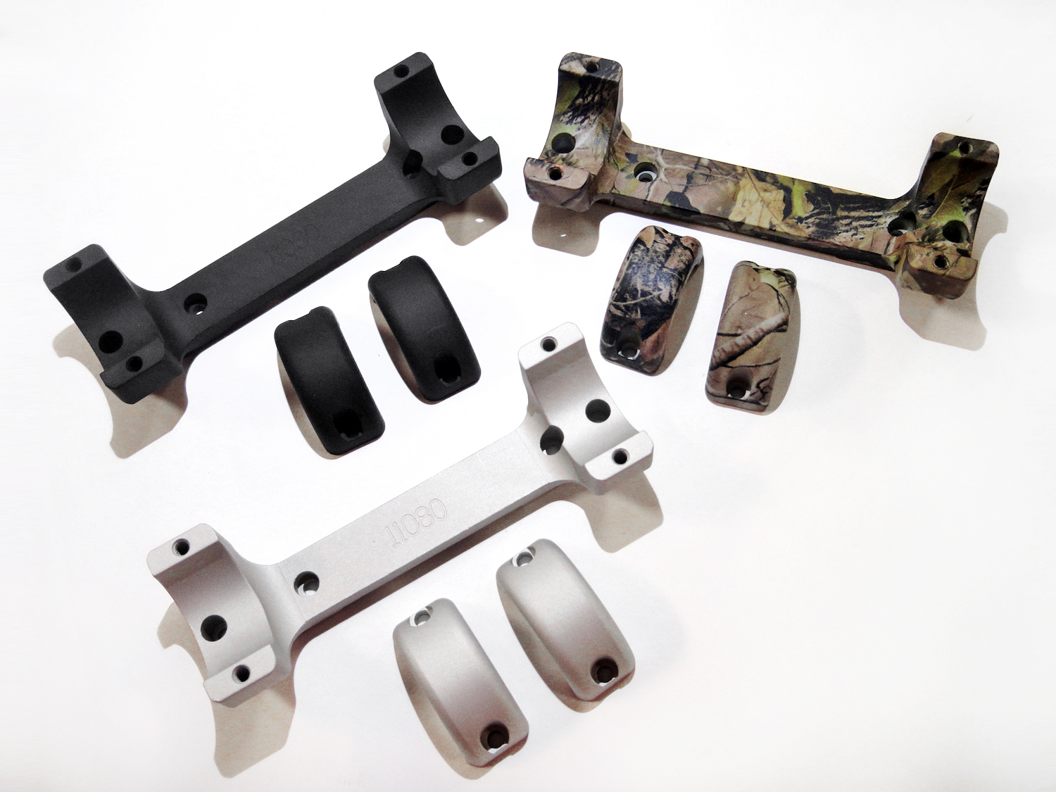 Game Reaper – Ruger – DNZ Products