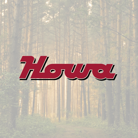 Game Reaper – Howa – DNZ Products