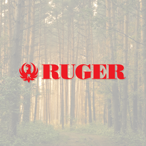Game Reaper – Ruger – DNZ Products