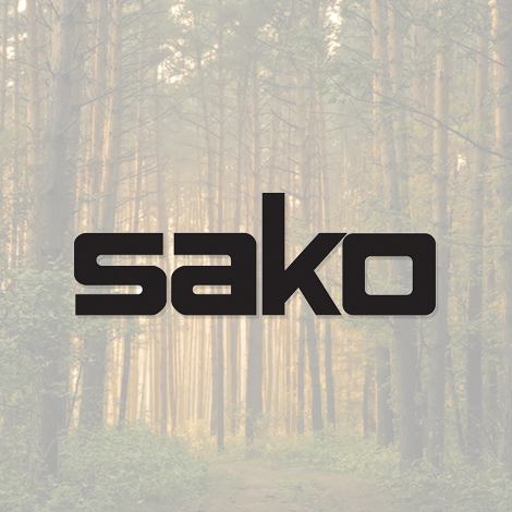 Game Reaper – Sako – DNZ Products