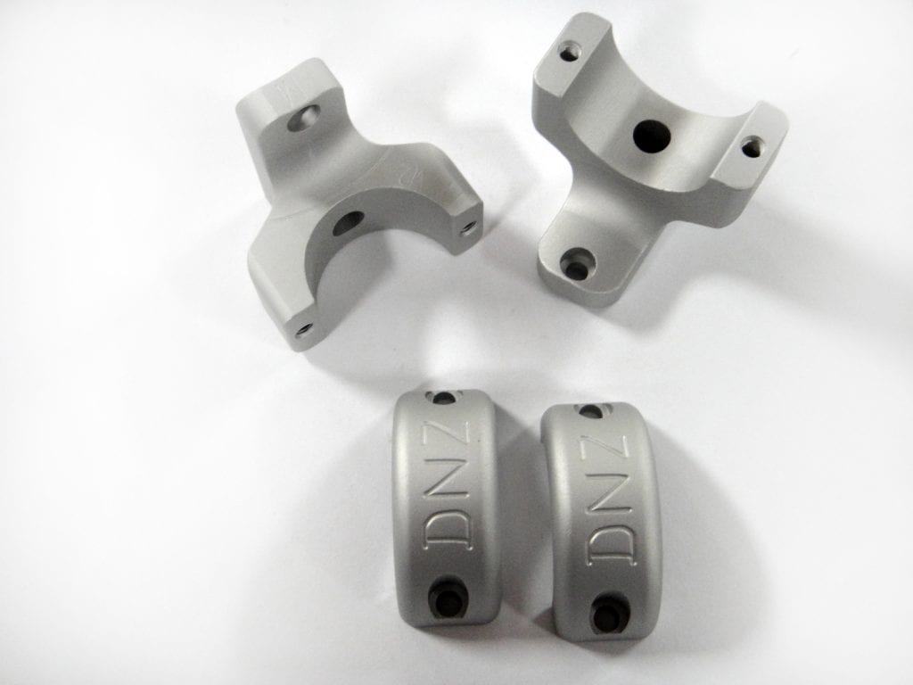 Game Reaper 2 – DNZ Products