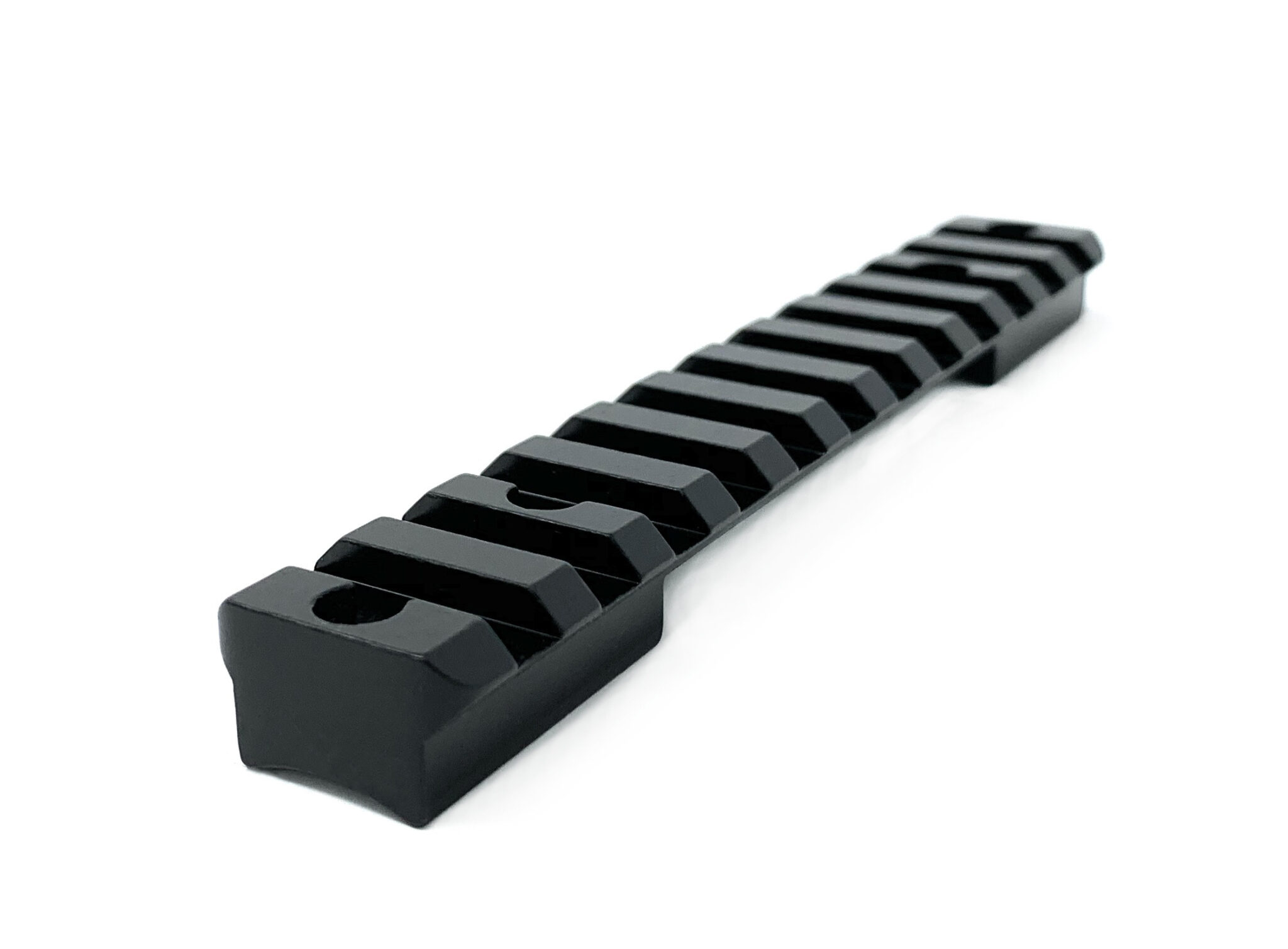 Freedom Reaper Picatinny Rails – DNZ Products