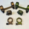 DNZ Products – Made in the USA