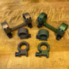 DNZ Products – Made in the USA